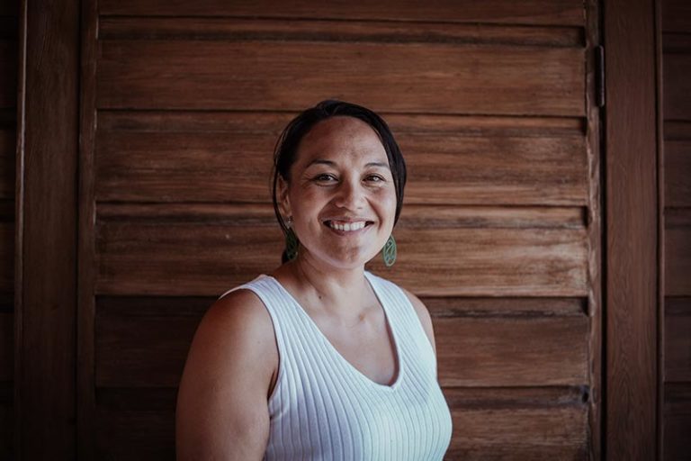 Homepage | Te Pae Roa